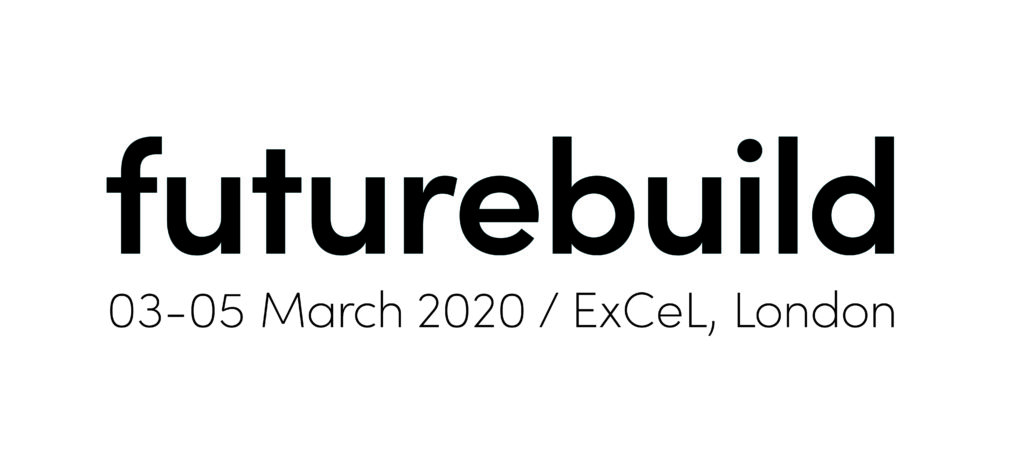 Futurebuild 2020 Cdi